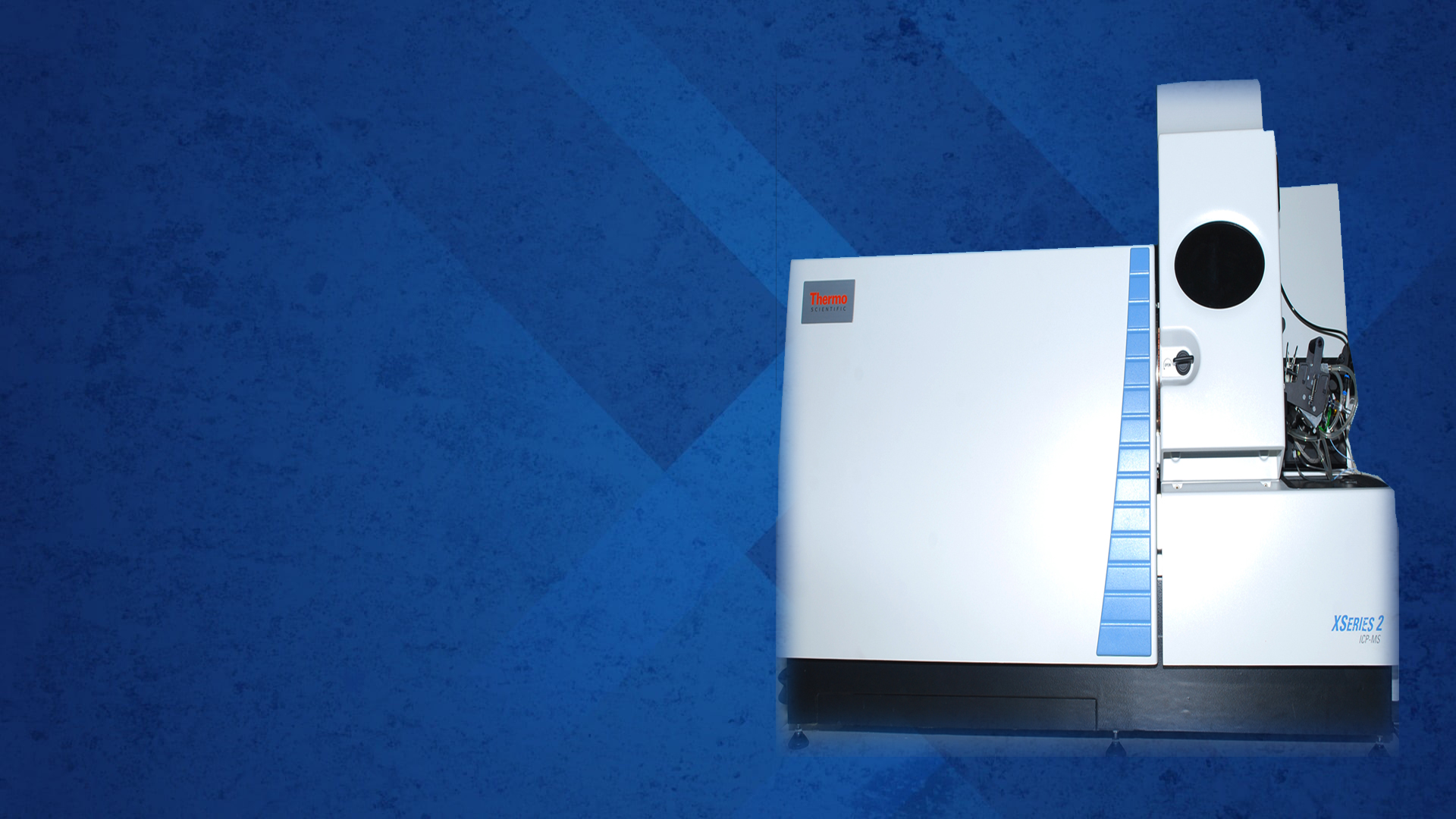 ICP | CENTRE FOR MATERIALS FOR ELECTRONICS TECHNOLOGY (C-MET)